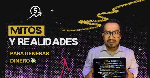 🏦 ¿Cuánto dinero hay en el mundo? 🌎 - Los Money Geeks