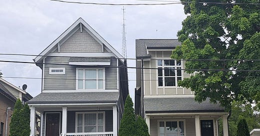 Arbitrary Lines | M. Nolan Gray | Substack