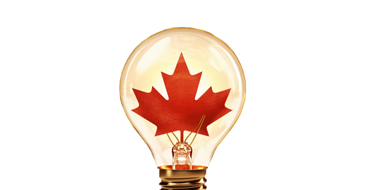 CanInnovate | Kyle Briggs | Substack