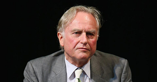 Further Up | Bethel McGrew | Substack