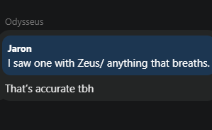 Between the Pages with Rachel D. Oak | Substack