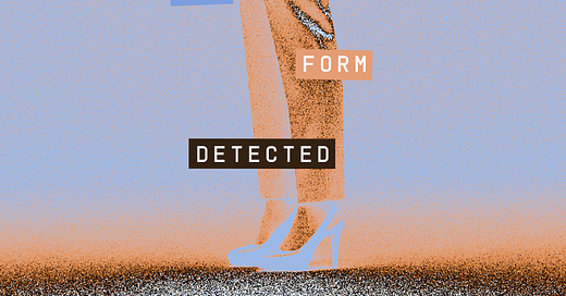 Moonlights | Michael Brooks Jr. | Substack