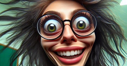 Michael Snyder’s Substack | Substack