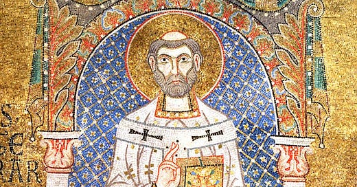 Kmita’s Library | Robert Lazu Kmita | Substack