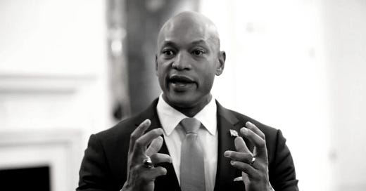 Dan Rodricks Commentary | Substack