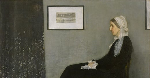 Meditations in an Emergency | Rosecrans Baldwin | Substack