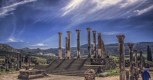 Archive - Noahpinion