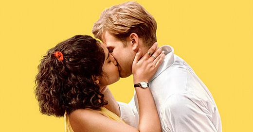 Things Worth Knowing with Farrah Storr | Farrah @Substack | Substack