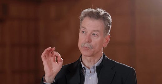 Johnathan Bi | Substack