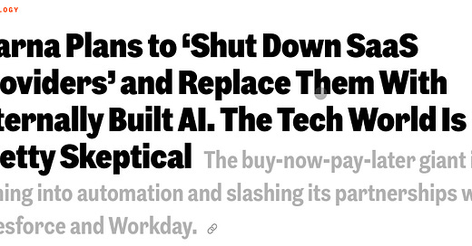 Reading Ambitiously | Jack Lynch | Substack