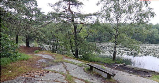 joakimlamotte.se | Joakim Lamotte | Substack