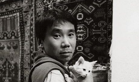 Art Dogs | Bailey Richardson | Substack