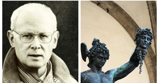 Eurosiberia | Constantin von Hoffmeister | Substack