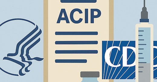 Behind the FDA Curtain: WarRoom/DailyClout Pfizer Reports | Naomi Wolf and Amy Kelly | Substack