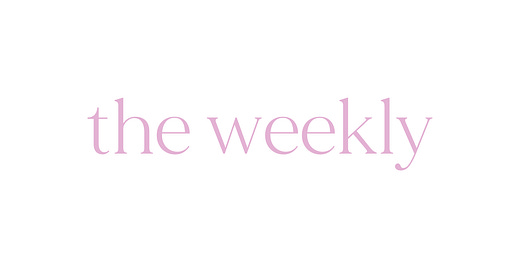 oh eight | Gabby Whiten | Substack