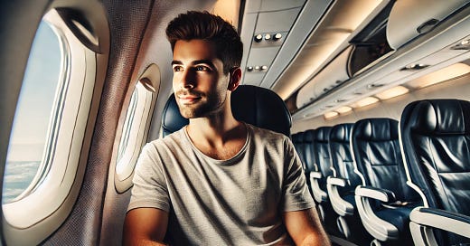 Social Things ⚡️ El radar de novedades Social Media | Jordi San Ildefonso | Substack