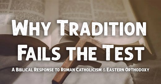 The Dance of Life Podcast with Tudor Alexander | Substack