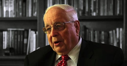 David Feldman Show | Substack