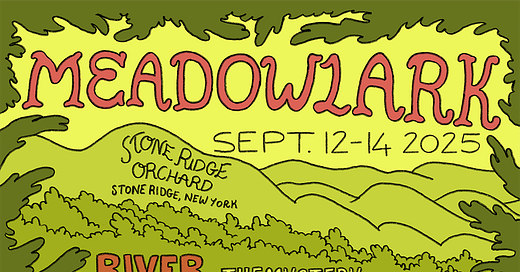 Human Nature | Céline Moya | Substack