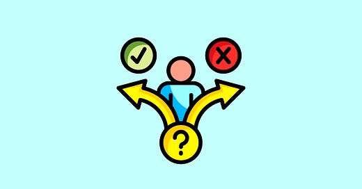 Plus 50 Forward | Jerry Keszka | Substack