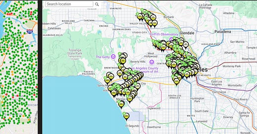New Perspectives | Alexander Reyes | Substack