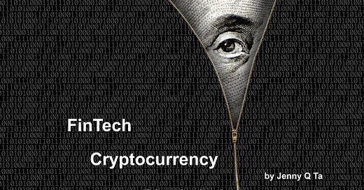 Jenny Q Ta’s Substack | Substack