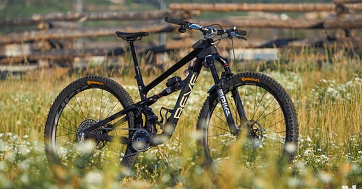 n-1 | James Huang | Substack