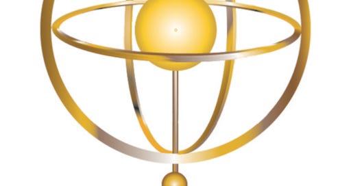 The Solari Report’s Substack | Substack