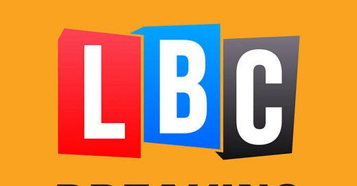 Simon Marks | Substack