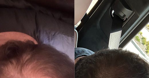 BowTied Biohacking | BowTied Biohacker | Substack