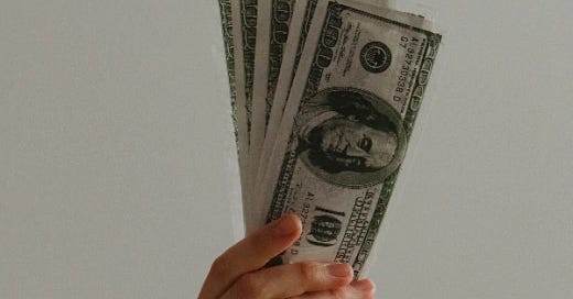 Why is the reserve requirement zero? - by Brian Flaherty