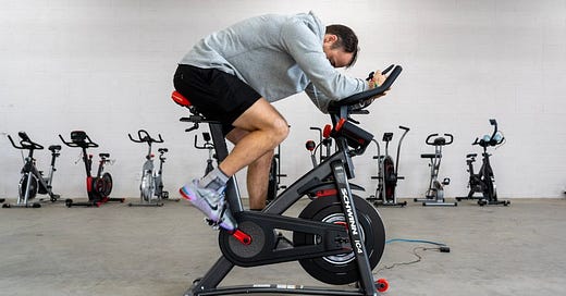 LOADESTONE Inspiration | Substack