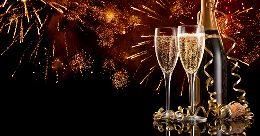 Bonner Private Research | Substack