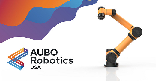 Vermilion China | Substack