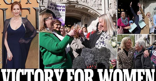 Just the Facts with Gerald Posner | Substack