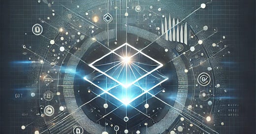 Choosing the Right Granularity: A Guide to Fact Table Design in Data ...