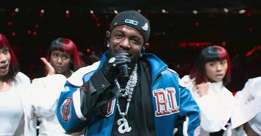 What I'm Reading | Phil Lewis | Substack