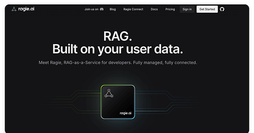 Daily Dose of Data Science | Avi Chawla | Substack