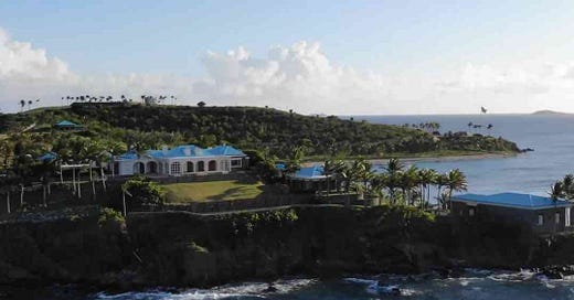 hogehoge’s Substack | Substack