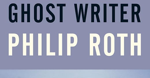 Woman of Letters | Naomi Kanakia | Substack