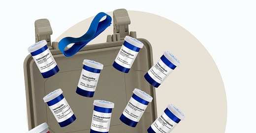 Alexander News Network (ANN): Trump's War 2.0 for America | Dr. Paul ...