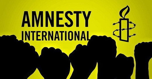 Roger Waters | Substack