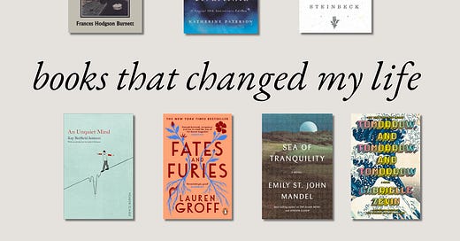 early bird | Maggie | Substack