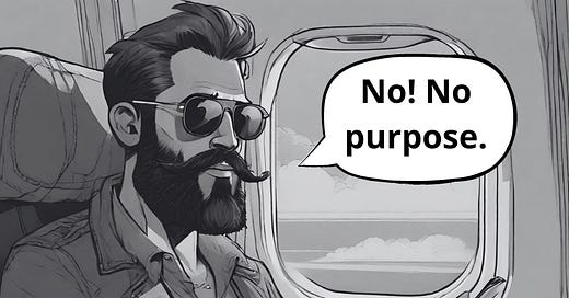 GOD & ELEMENTS | Stacy Trasancos | Substack