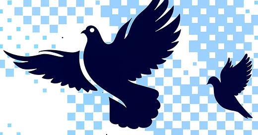 From Streets to the Stadium: NYCFC to Install Massive 31-Foot Heroic ...