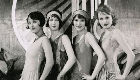 The Virago Channel | Heather Martel | Substack