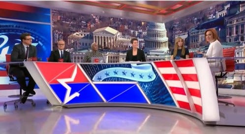 The Daily with Sarah Jones | Sarah Jones & Jason Easley | Substack