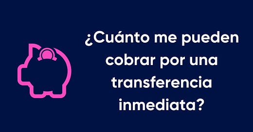 Tu interés compuesto | Adri | Substack