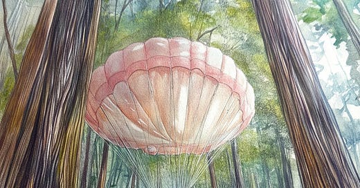 Recursive Adaptation - Addiction Medicine and Policy | Nicholas Reville ...