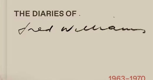 Everything the artworld doesn't want you to know | John McDonald | Substack